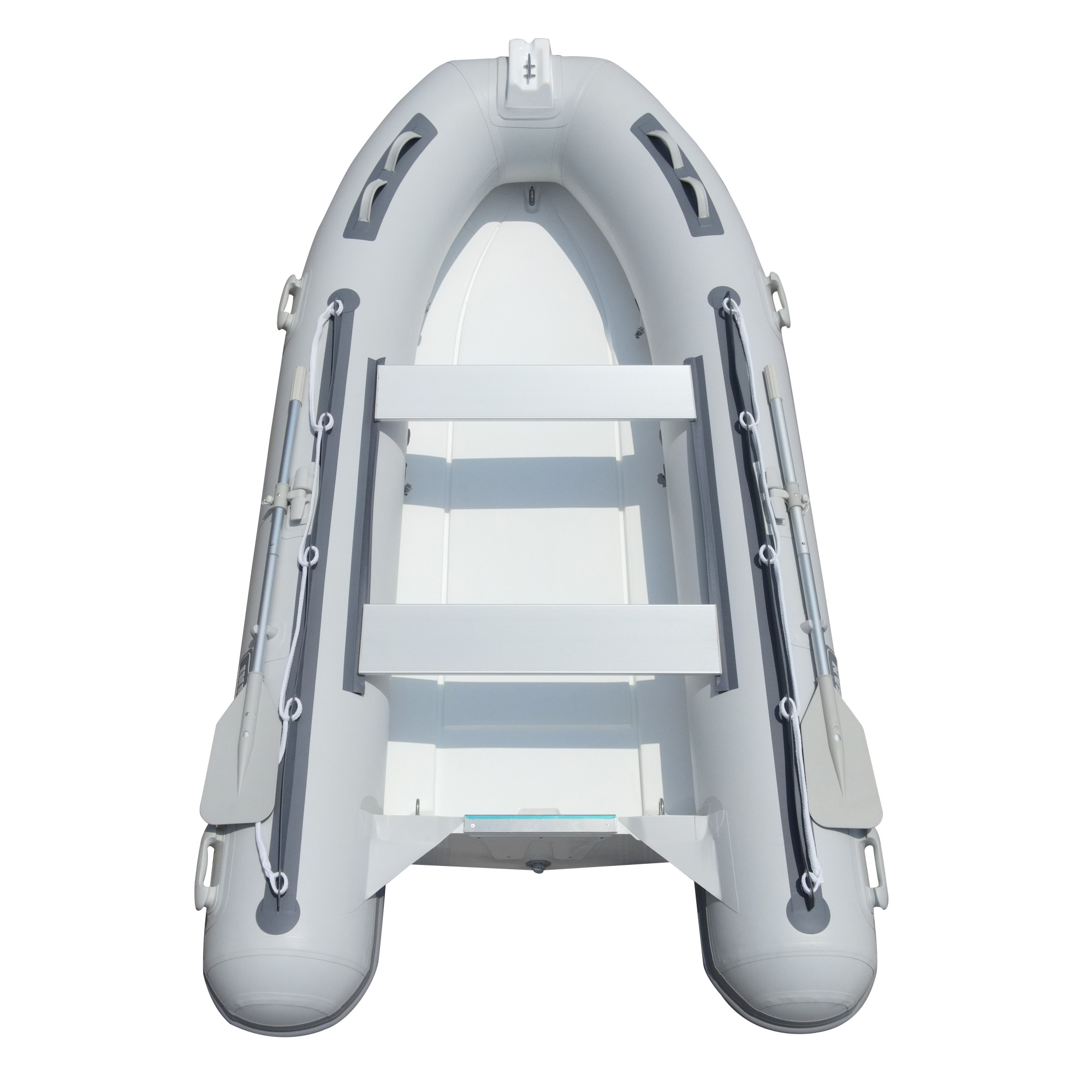 NS330A 11 feet Fiberglass Tender